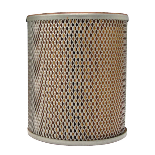 NEW Lube Filter for John Deere Kubota Massey Ferguson - Total Parts Canada