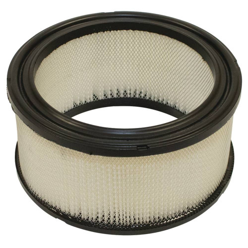 100-065 Air Filter for Kohler Engines 4508302-S | Total Parts Canada