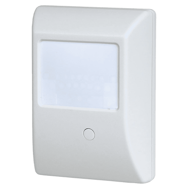 Nortek Control DXS-54, Supervised Passive Infrared Motion Detector ...