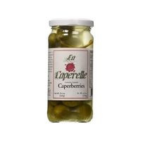 La Caperelle Products - Wholesome Good