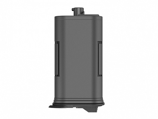Pulsar DNV Battery Double Pack - Bradford Stalker UK