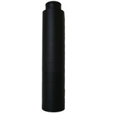 DPT Centrefire Over Barrel Moderator - Bradford Stalker UK