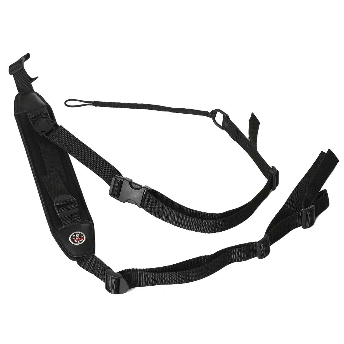 Rifle Slings | Bradford Stalker UK