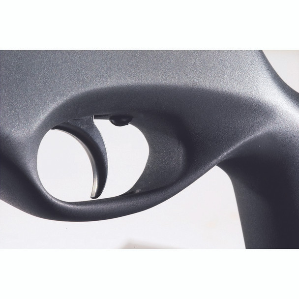 BSA Lightning XLTactical - Bradford Stalker UK