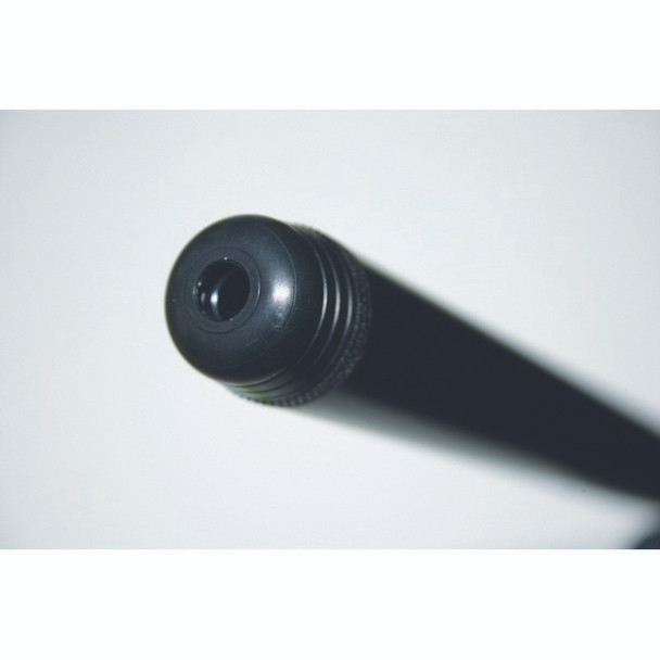 BSA Lightning XLTactical - Bradford Stalker UK