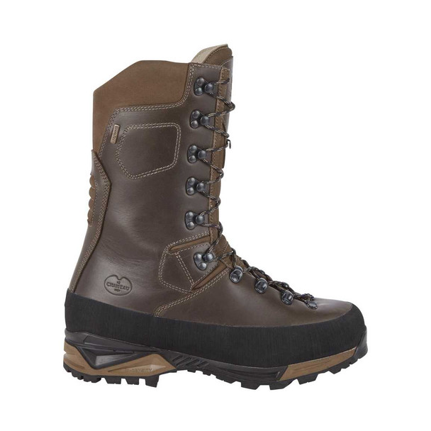 Le Chameau Mouflon 2.0 Extreme 12" Boots