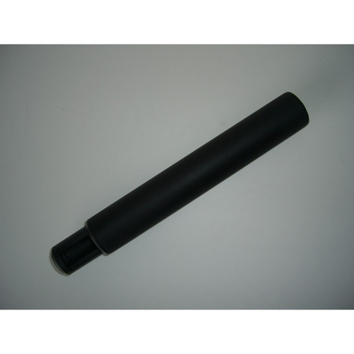 Weihrauch Silencer 15mm Push On - Bradford Stalker UK