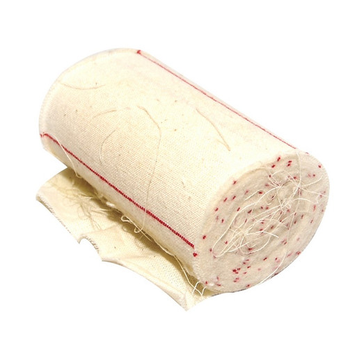 4x2 Cleaning Cloth Roll - Bradford Stalker UK