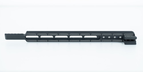 RTI Bipod Rail Extension