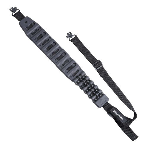 Vanguard Endeavour 301B Sling