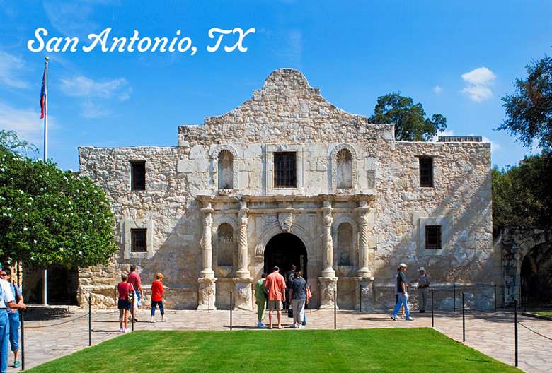 Authentic Cards, Inc.