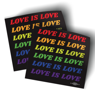 Goods - Stickers - Minnesota DFL Webstore