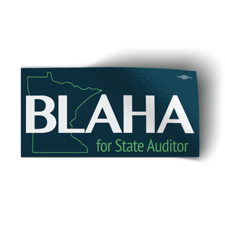 Goods - Stickers - Minnesota DFL Webstore