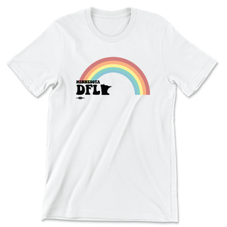 Apparel - Page 3 - Minnesota DFL Webstore