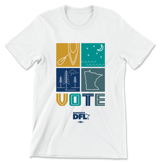 Apparel - Page 2 - Minnesota DFL Webstore