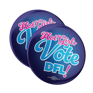 Goods - Buttons - Page 2 - Minnesota DFL Webstore