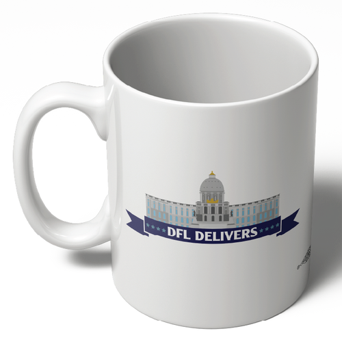 Goods - Page 1 - Minnesota DFL Webstore