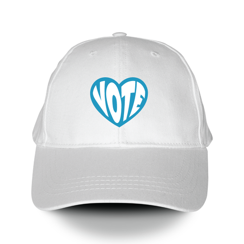 Apparel - Hats - Minnesota DFL Webstore