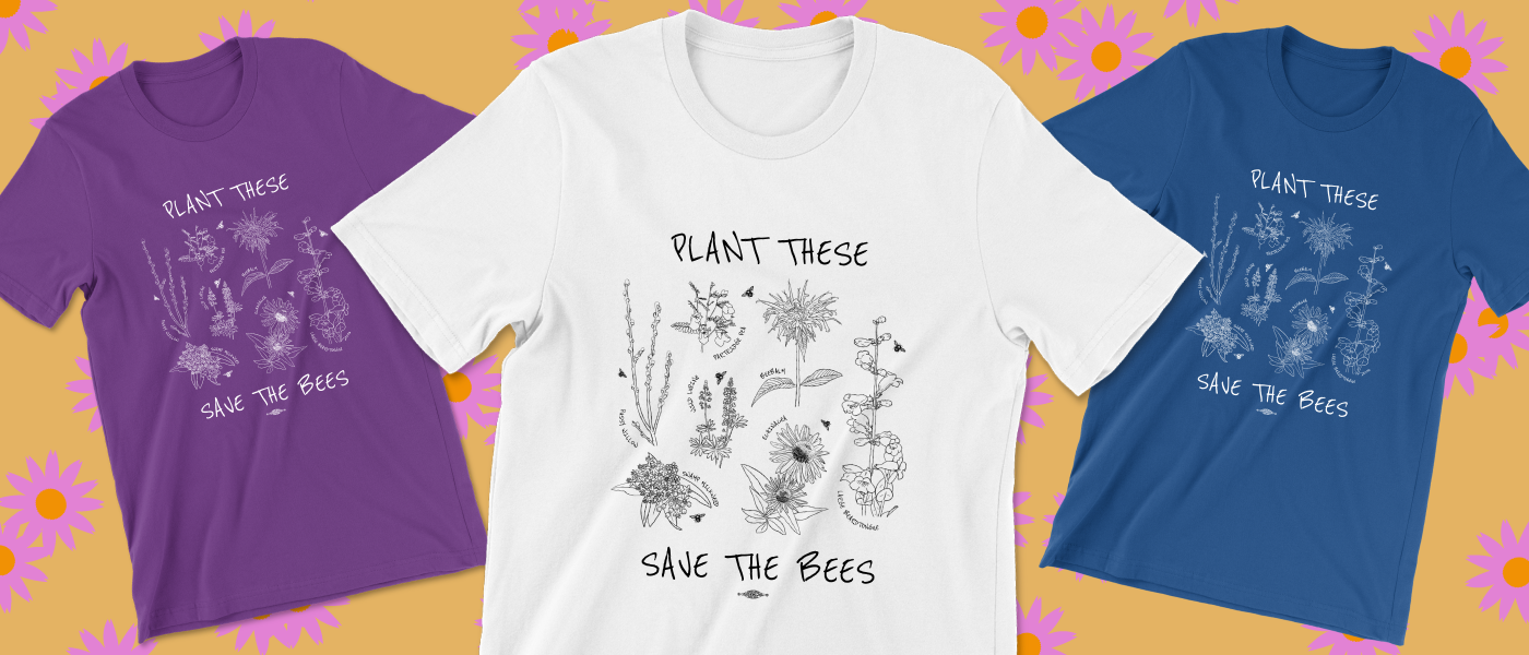 Minnesota DFL Webstore