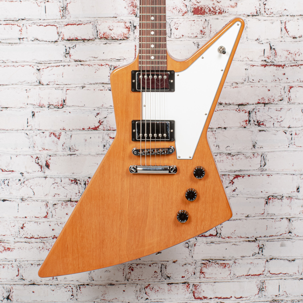 Flying V Vs Explorer | ppgbbe.intranet.biologia.ufrj.br