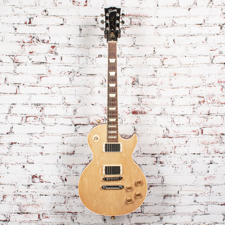 Electric Guitars - Manchester Music Mill - Page 6