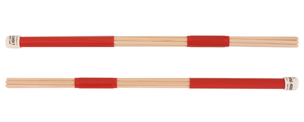 Pro Mark Lightning Rods