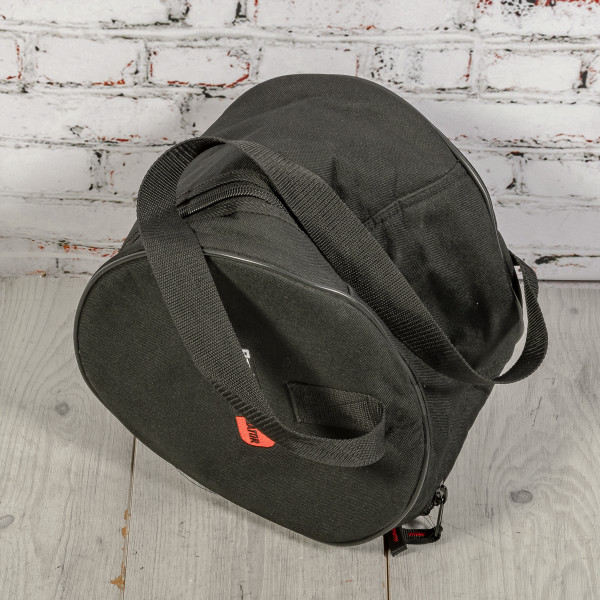 Gator - 8x8 Tom - Padded Rack Tom Bag, 8x8" Zippered Bag - x0407 - USED