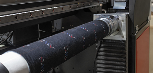 The Impact of Custom Printed Socks in Promotional Strategies: Benefits ...