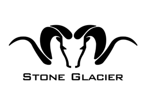 Stone Glacier Products - LionHeart Alliance