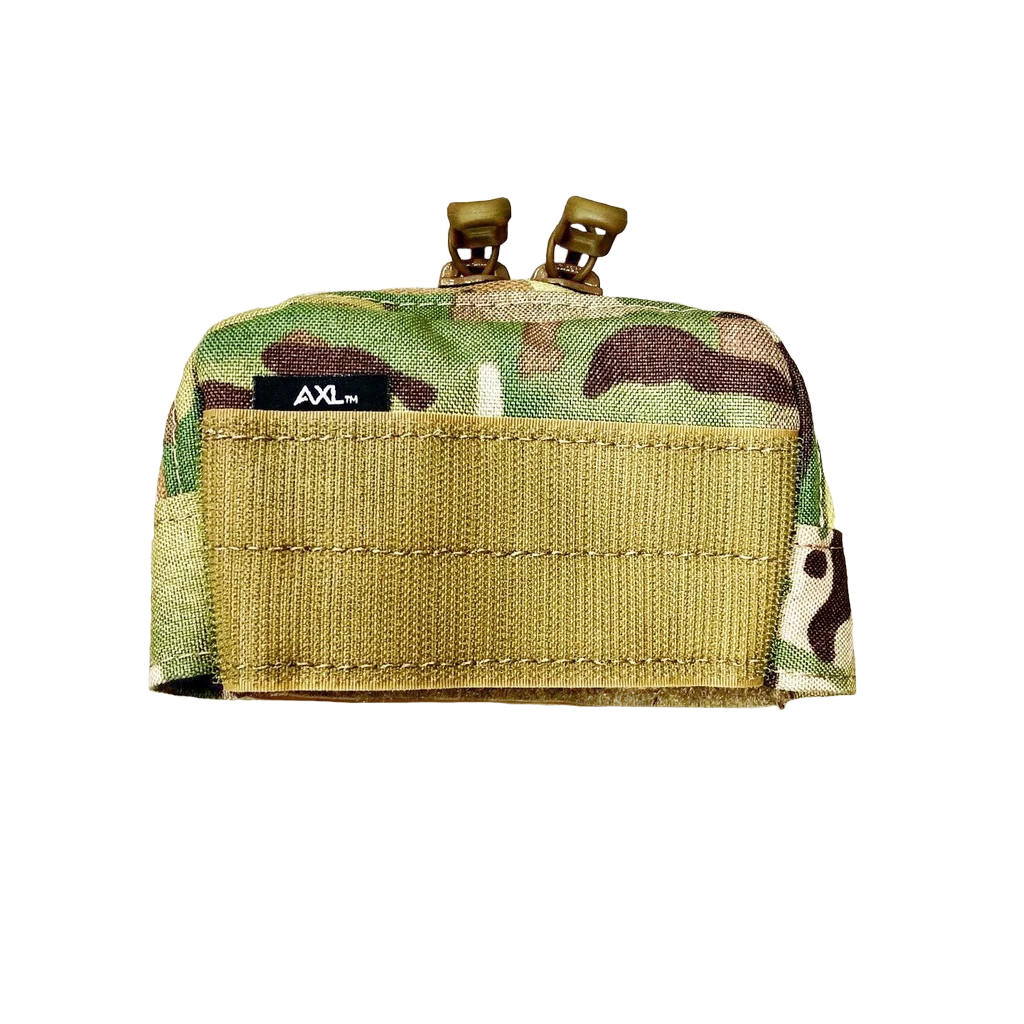 Tactical Gear - Plate Carriers and Chest Rigs - Page 1 - LionHeart Alliance