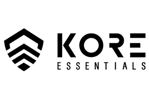 Kore Essentials Products - LionHeart Alliance