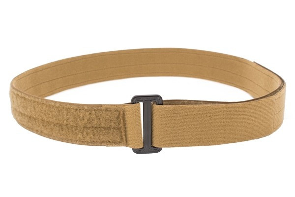 Buy High Quality FirstSpear Base Belt | LionHeart Alliance