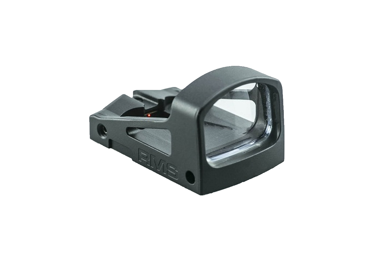 Buy Shield Reflex Mini Sight | LionHeart Alliance