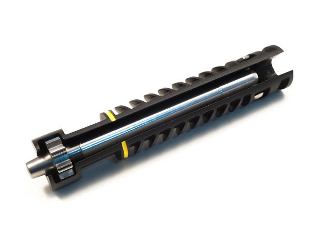 Buy Talon AR-15 / M-16 Lug Scraper Tool | LionHeart Alliance