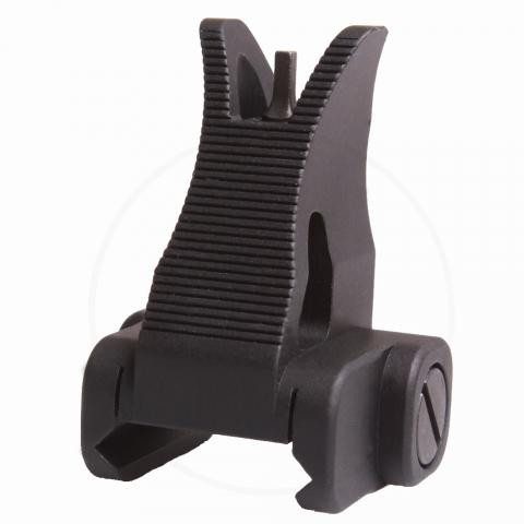Troy Industries Fixed M4 Front Rifle Battle Sight | LionHeart Alliance