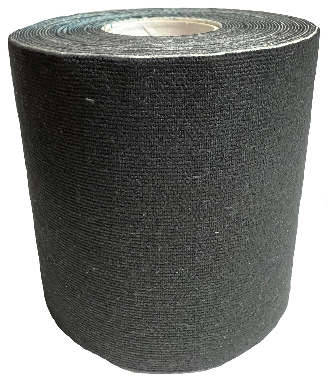 COMBAT READY™ TAPE - PRECUT ROLL 7.5X30CM