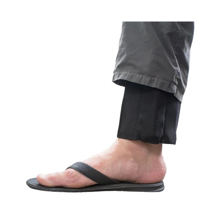 ATLAS Gen 5 ACHILLES Trauma Kit Ankle Band