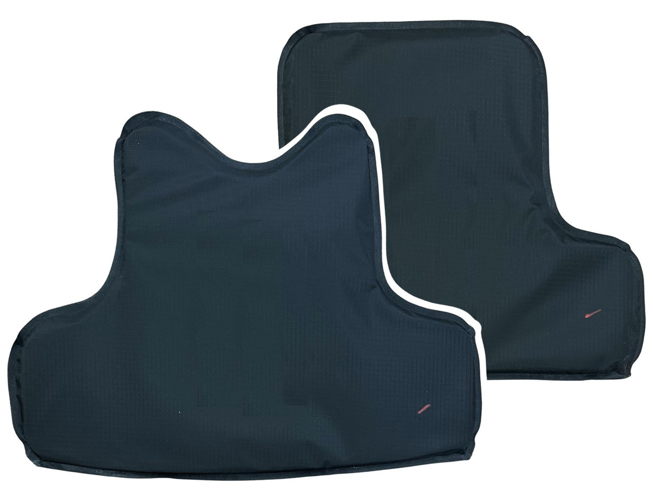 Point Blank AXIIIA-1 NIJ IIIA High Threat Carrier Armor