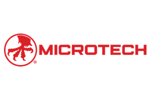 Microtech Products - LionHeart Alliance