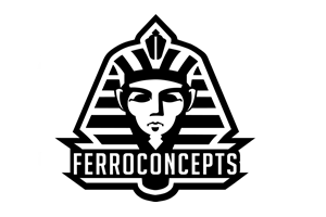 Ferro Concepts Products - LionHeart Alliance