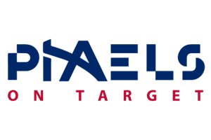 Pixels on Target Products - LionHeart Alliance