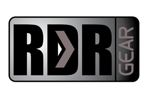 RDR Gear Products - LionHeart Alliance