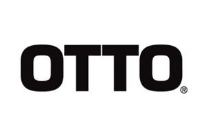 Otto Communication Products - LionHeart Alliance