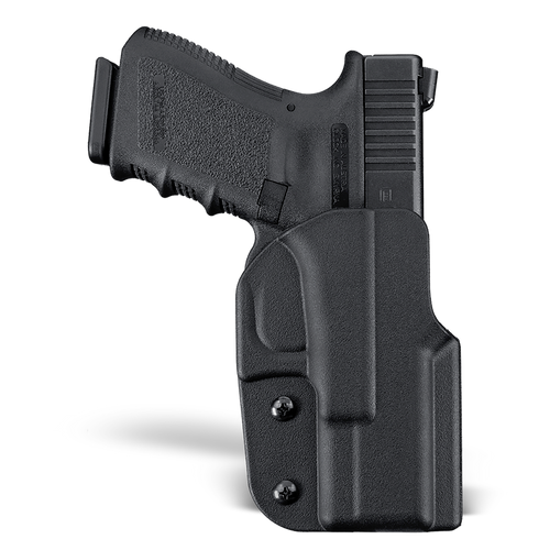 Blade-Tech Products - LionHeart Alliance