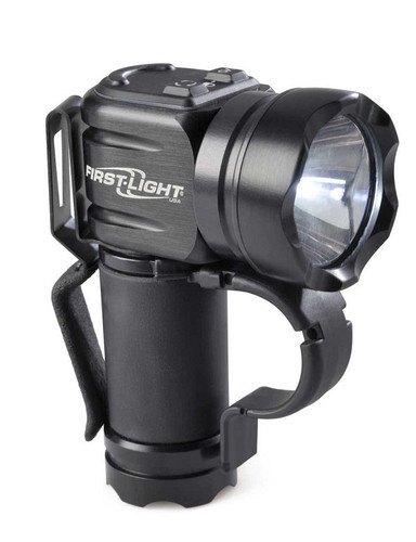 First-Light USA Products - LionHeart Alliance