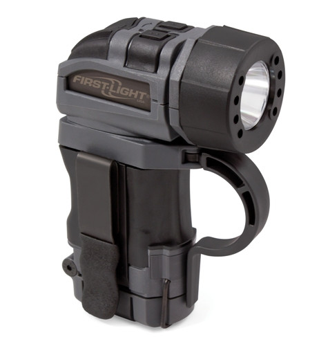 First-Light USA Products - LionHeart Alliance