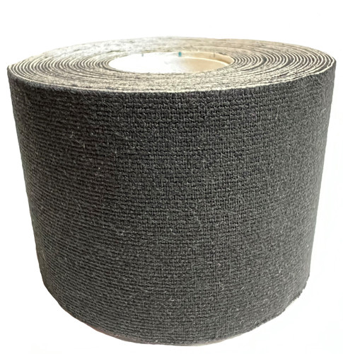 COMBAT READY™ Tape - COMBAT READY™ Tape Precut Rolls - LionHeart Alliance