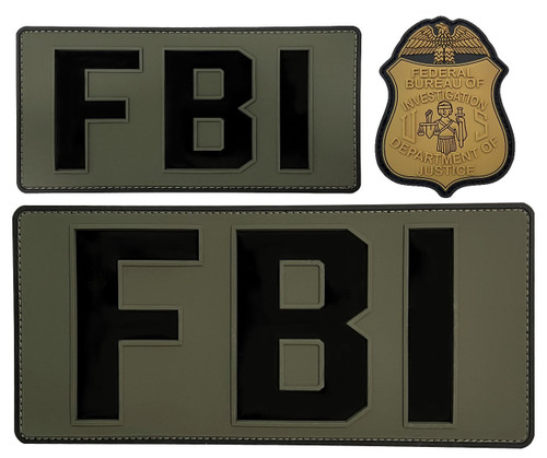 Dynamic Assault Systems Products - LionHeart Alliance