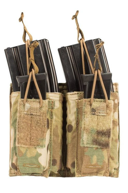 FirstSpear Products - LionHeart Alliance