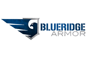 BlueRidge Armor Products - LionHeart Alliance